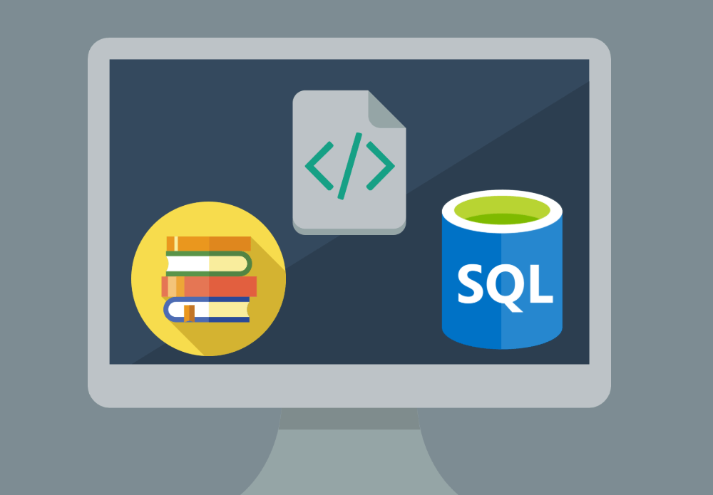 Introducción a la programación en SQL Server - Tutormas