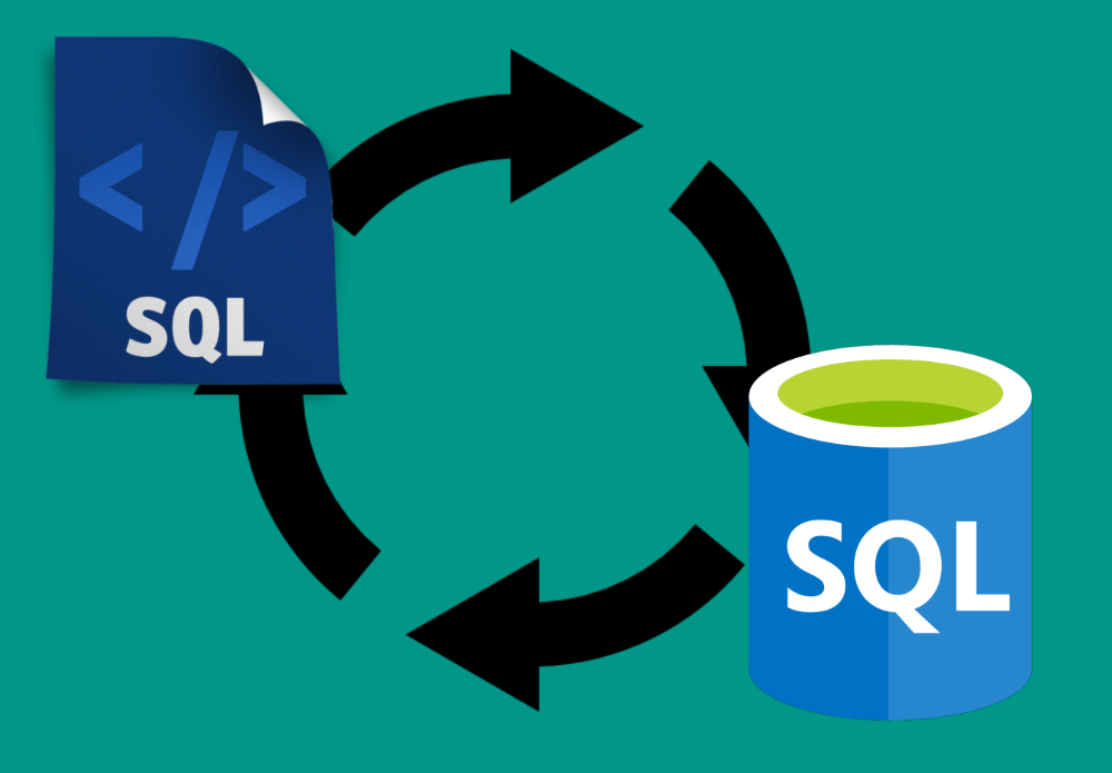 Conceptos Avanzados de Desarrollo en SQL Server - Tutormas
